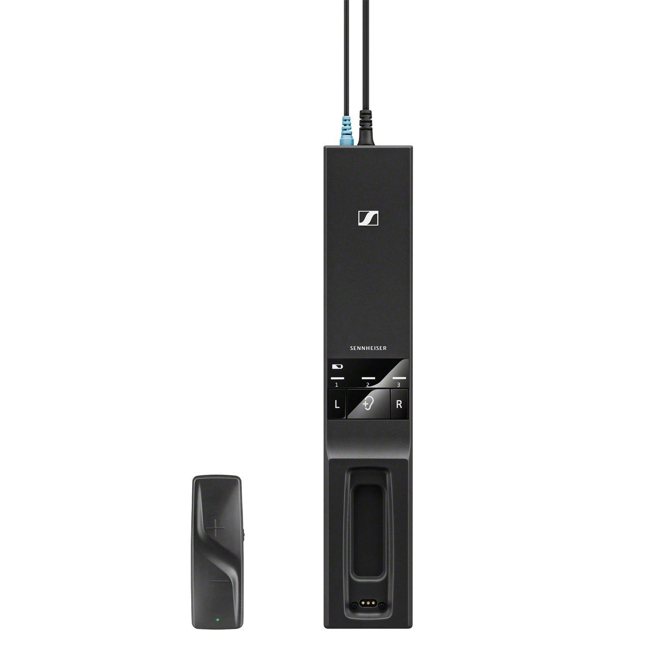 Sennheiser Flex 5000 TV Hörverstärker | Hörwerkstatt